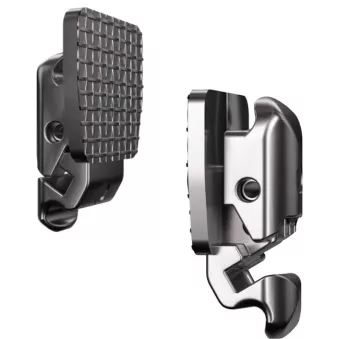 Brackets | Ormco Ormco Brackets
